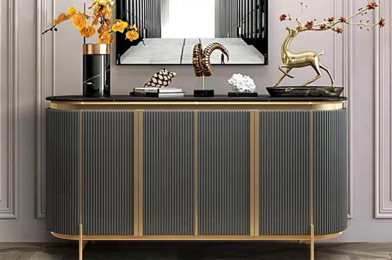 Willow Interior Designs – Furniture Store – Willow Interior Designs ...